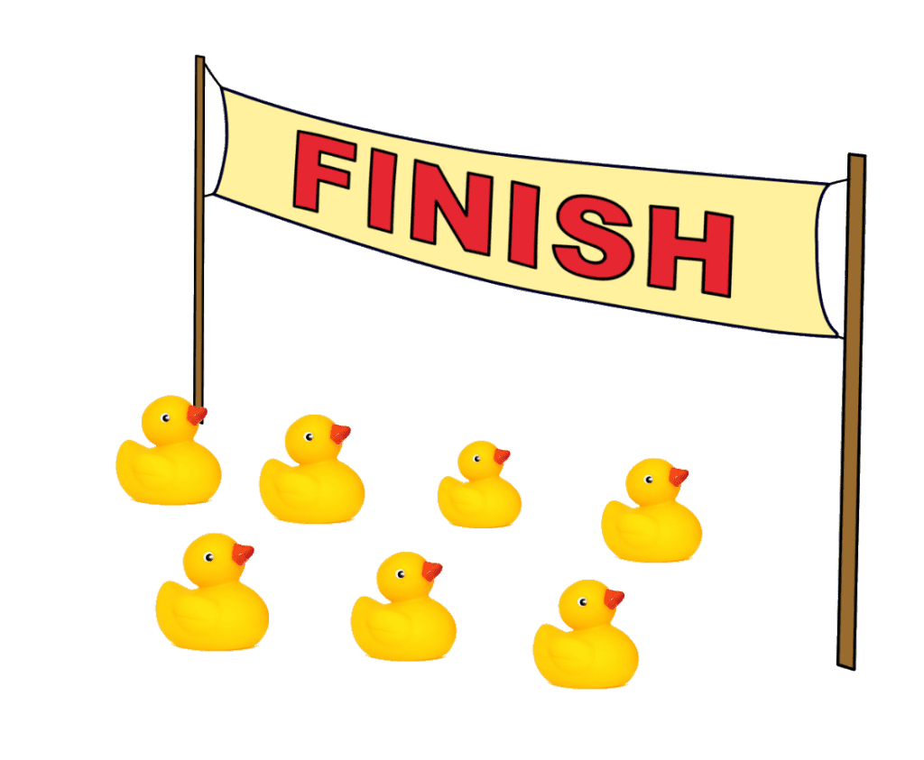 Fort Collins Duck Race – Fort Collins Duck Race by Rotary Club of Fort ...