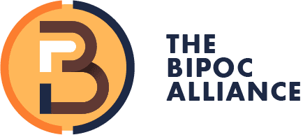 The BIPOC Alliance - Fort Collins Duck Race